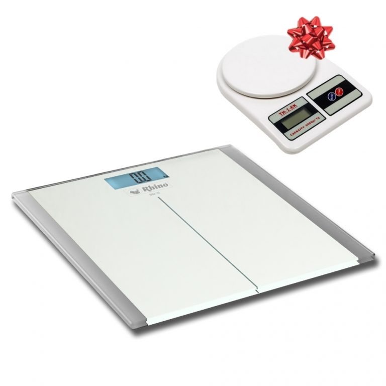 Torino Persona Plus 160 kg. Con Estadiómetro - Básculas y Refacciones S ...