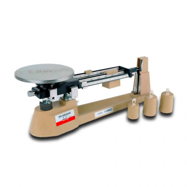 Torino Persona Plus 160 kg. Con Estadiómetro - Básculas y Refacciones S ...